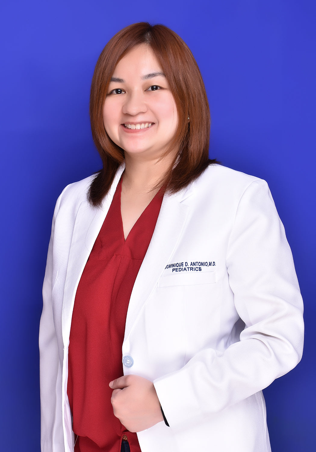 DRMed Clinic and Laboratory – DRMed Healthcare Inc.